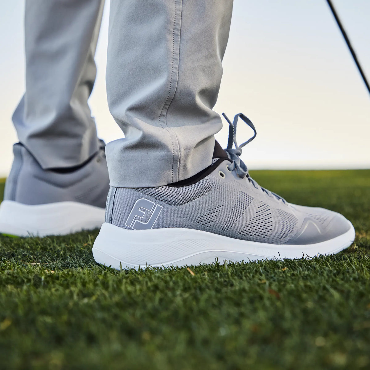 Golf Shoe Buying Guide – Golf HQ