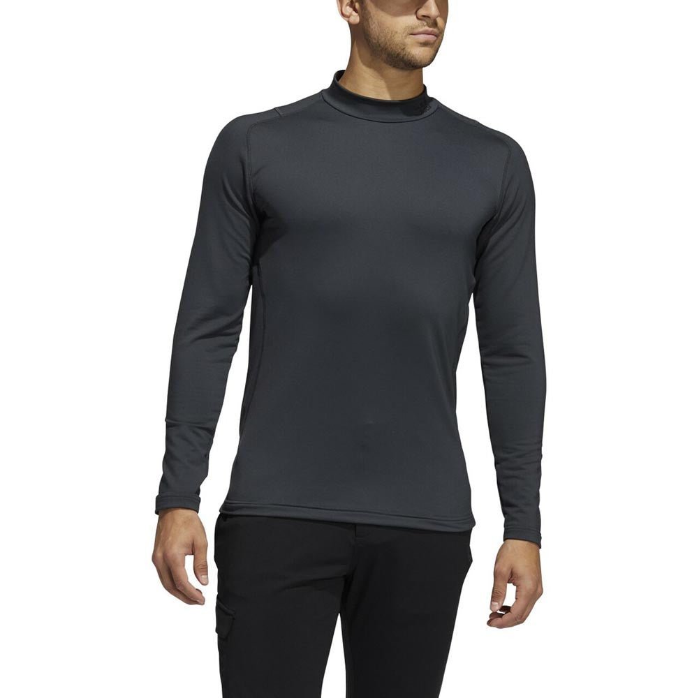 Adidas COLD.RDY Baselayer – Golf HQ