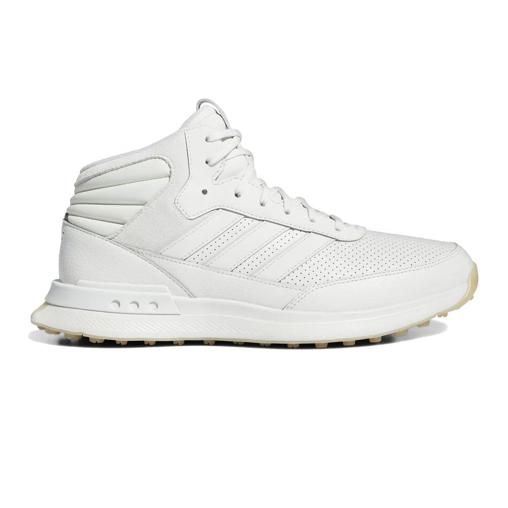 Adidas Men's S2G SL Mid Golf Shoes – Golf HQ
