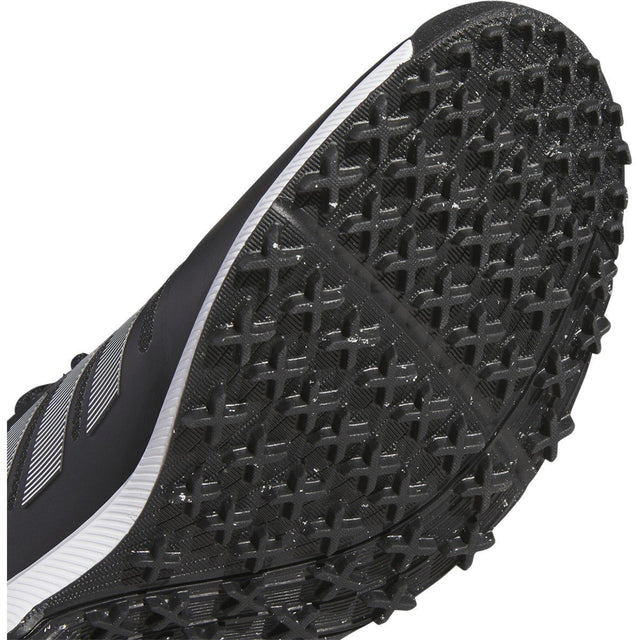 Adidas Men's Tech Response SL 3.0 Golf Shoes – Golf HQ