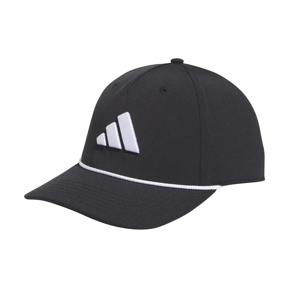 Adidas Tour Five Panel Golf Hat – Golf HQ