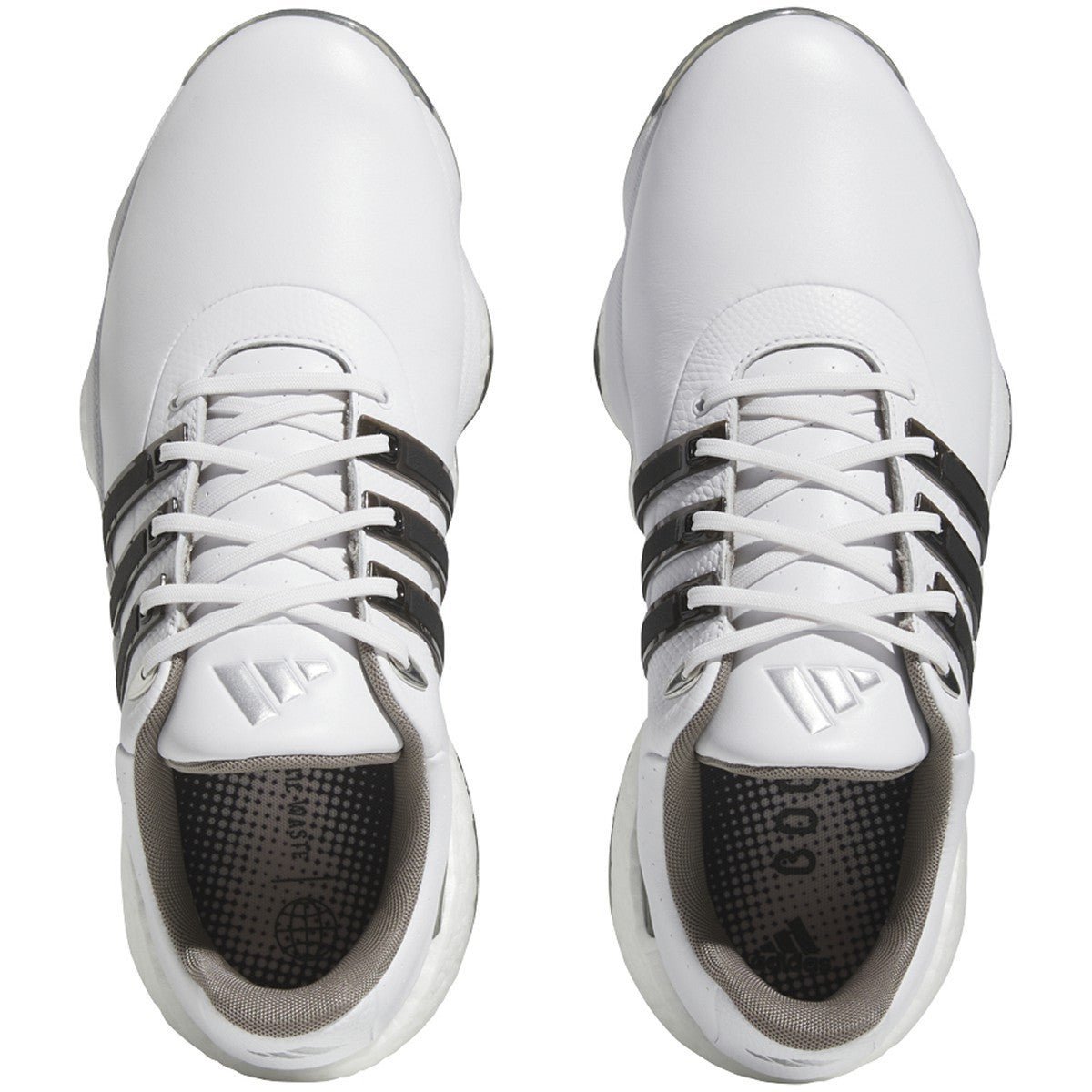 Discounted Golf Shoes for Men | Top Brands | Low Prices – Golf HQ