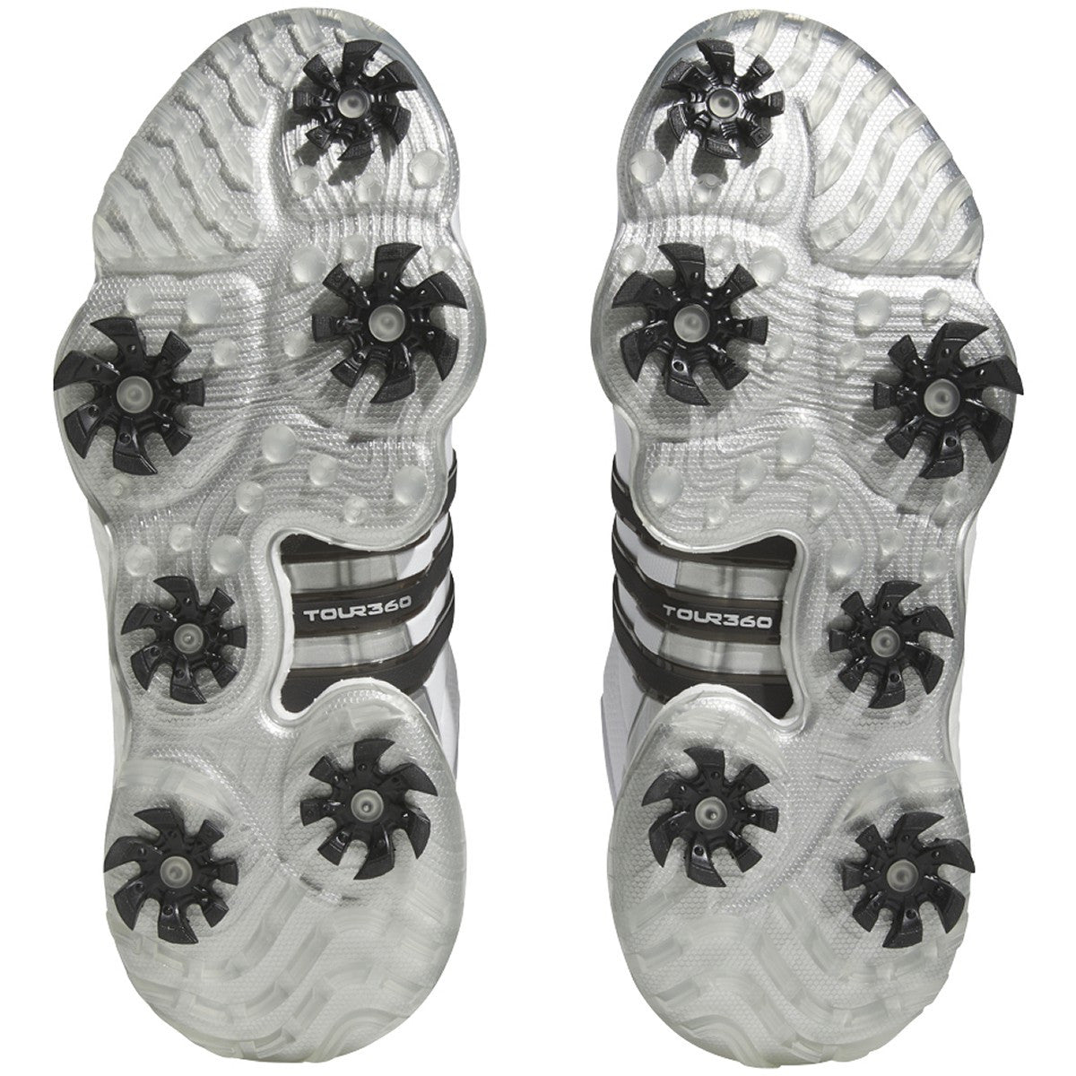Discounted Golf Shoes for Men | Top Brands | Low Prices – Golf HQ