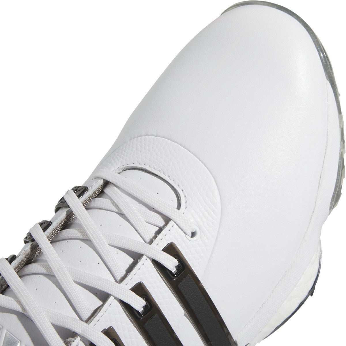 Discounted Golf Shoes for Men | Top Brands | Low Prices – Golf HQ