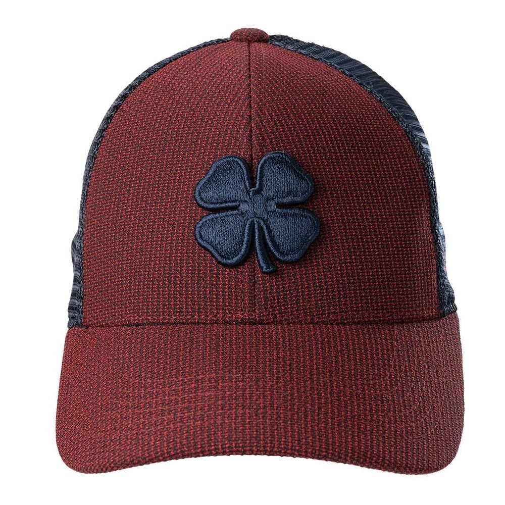 Black Clover Midway 3 Hat – Golf HQ
