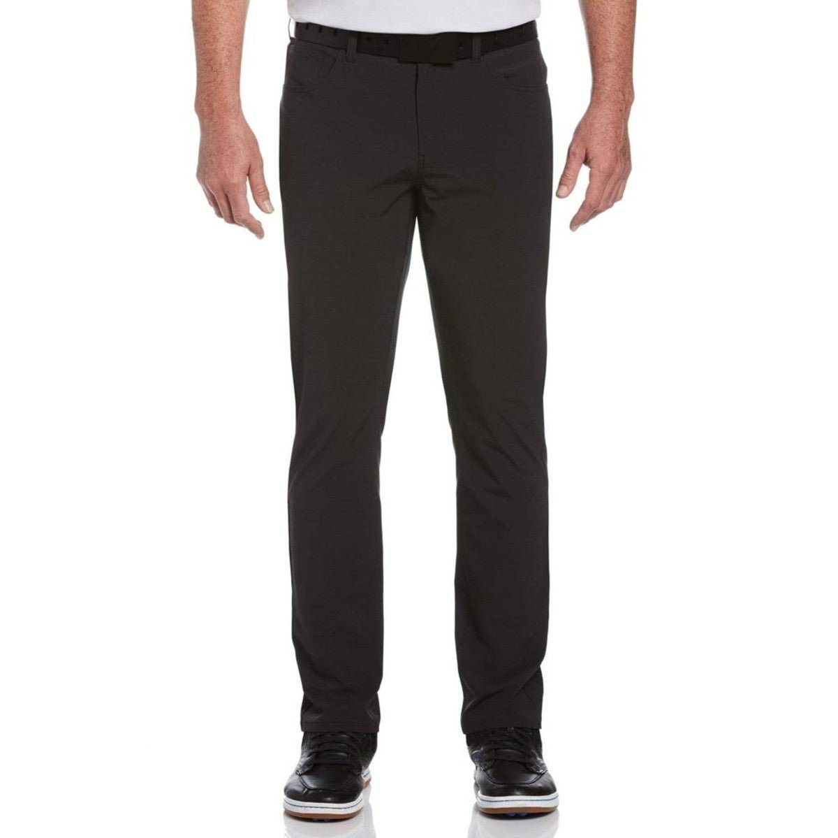 Callaway 5-Pocket Horizontal Textured Pants – Golf HQ