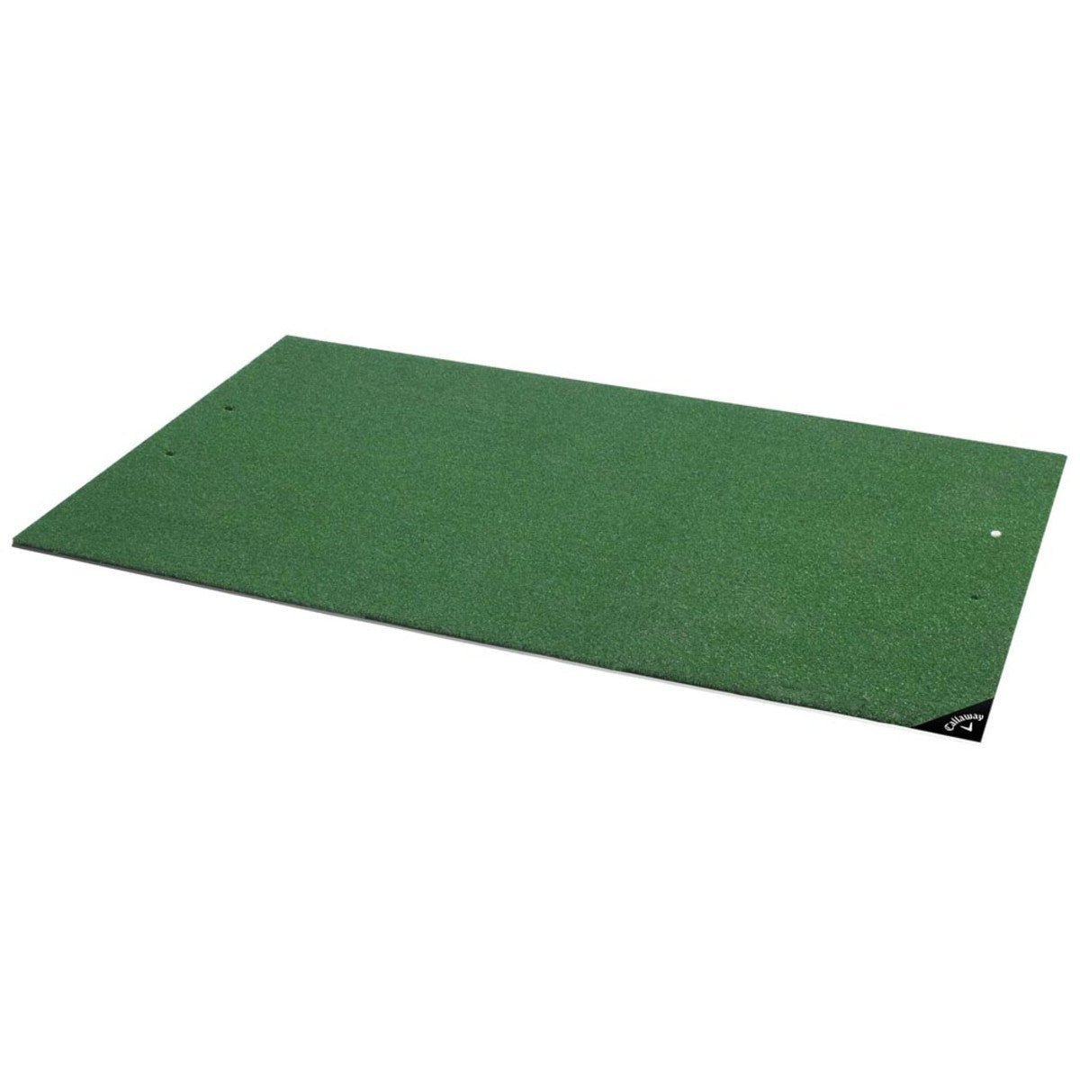 Callaway Pro Series Hitting Mat – Golf HQ