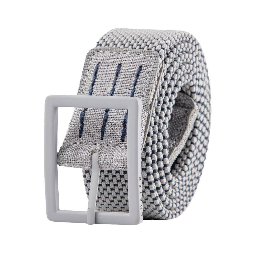 Cuater Better Together Stretch Golf Belt – Golf HQ