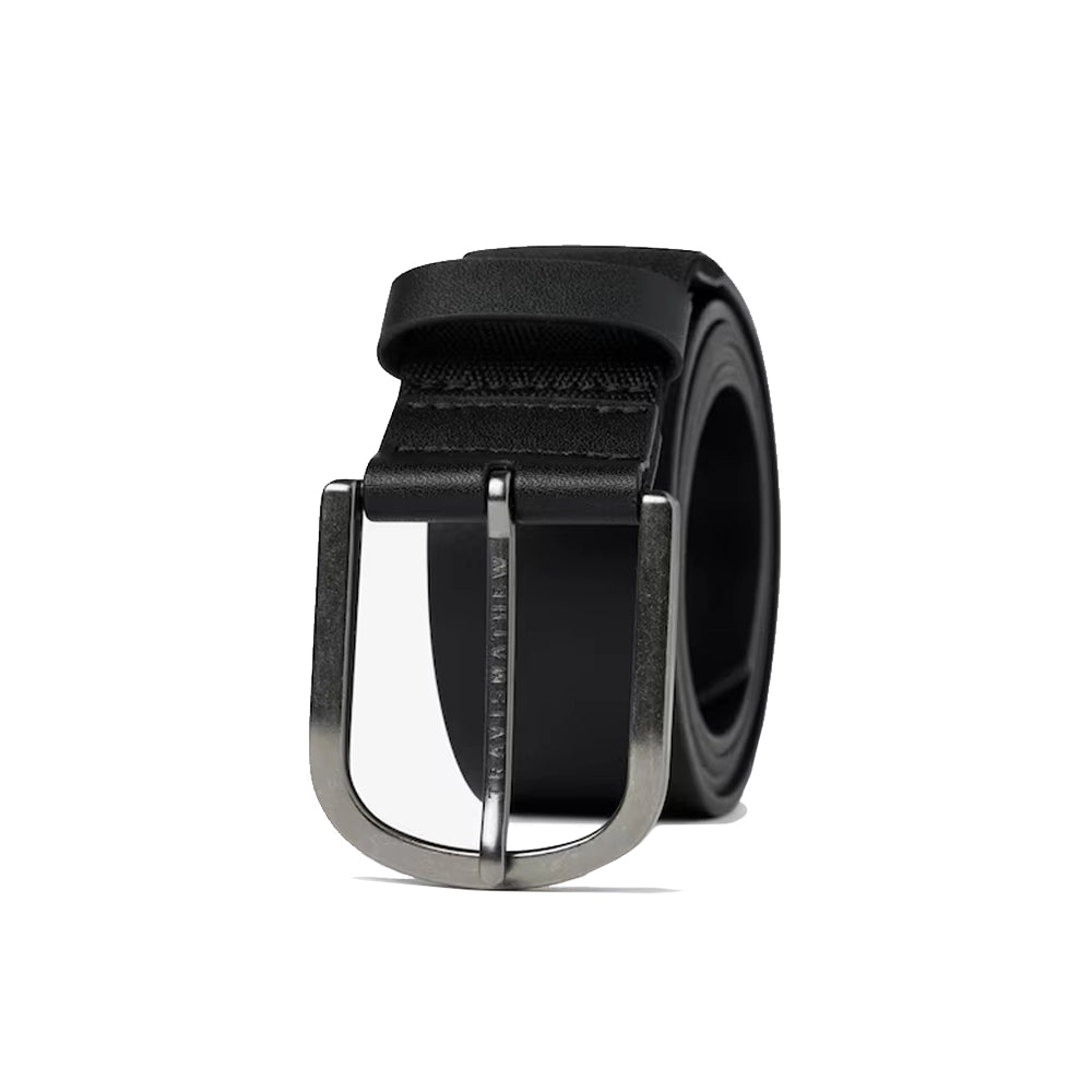 Travis Mathew Jinx 2.0 Golf Belt – Golf HQ