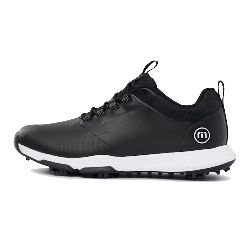 Travis Mathew Men's The Ringer 2.0 Golf Shoes – Golf HQ