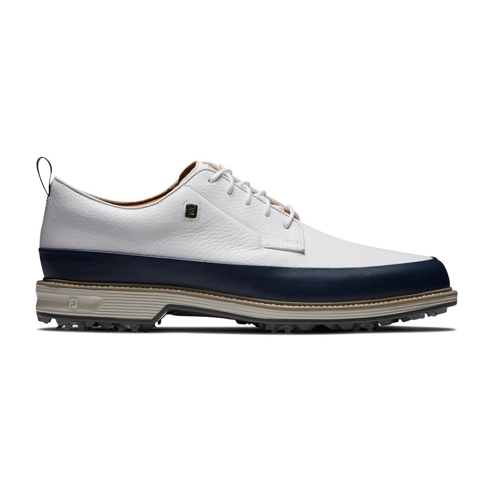 FootJoy Men's DryJoys Premiere Series Field LX Golf Shoes – Golf HQ
