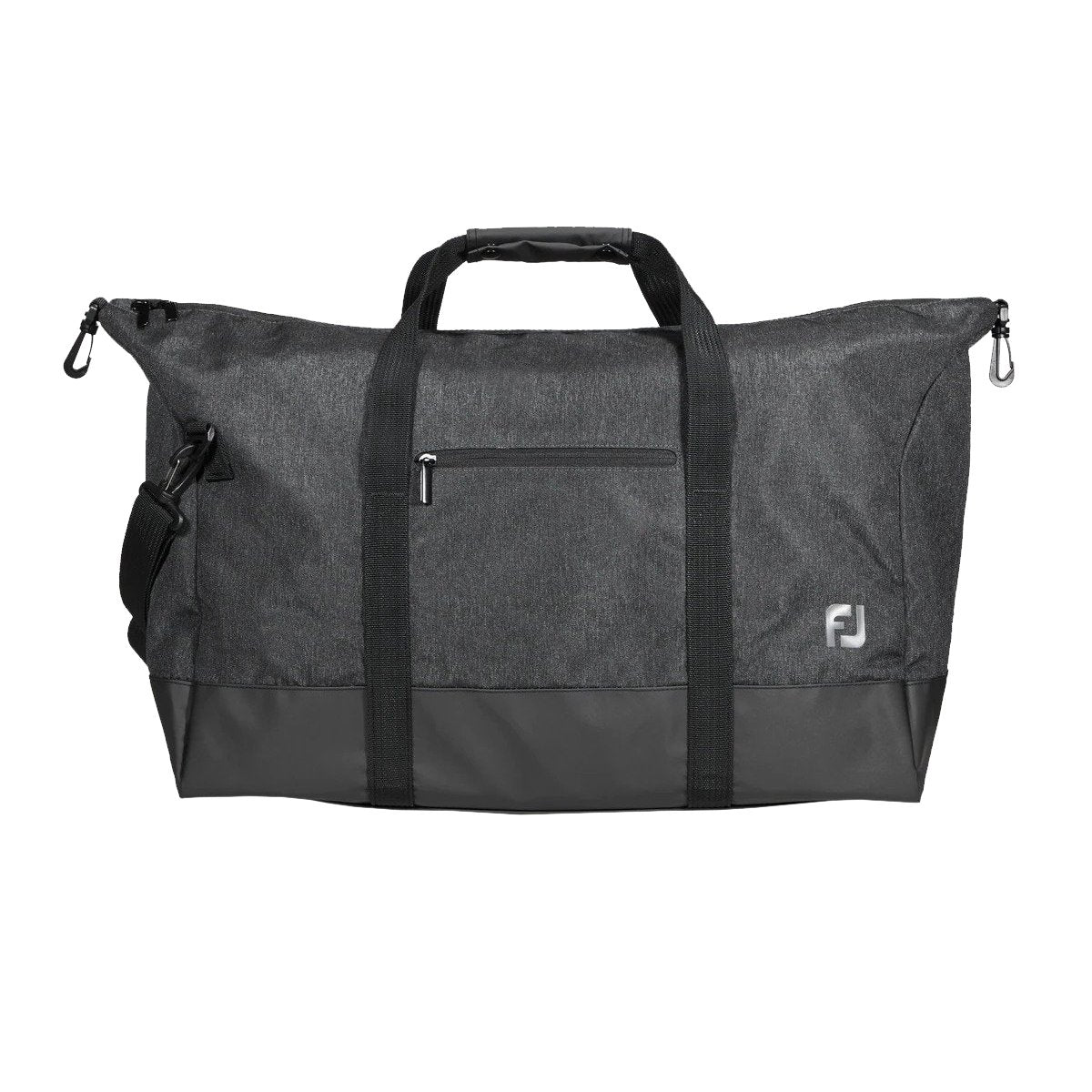 FootJoy FJ Anytime Duffel Bag – Golf HQ