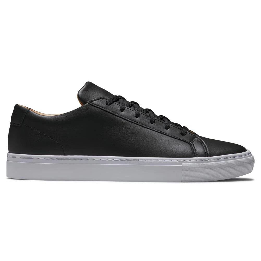 FootJoy Men's FJ Court Golf Shoes – Golf HQ