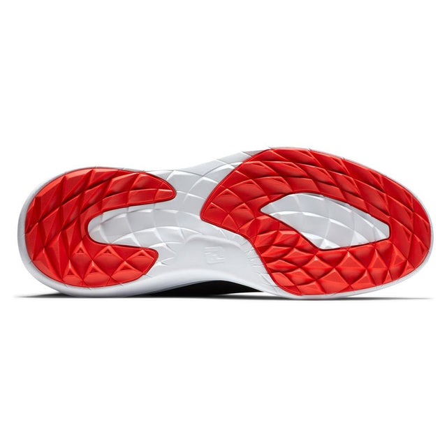 FootJoy Men's FJ Flex Golf Shoes – Golf HQ