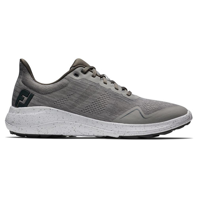 FootJoy Men's FJ Flex Golf Shoes – Golf HQ