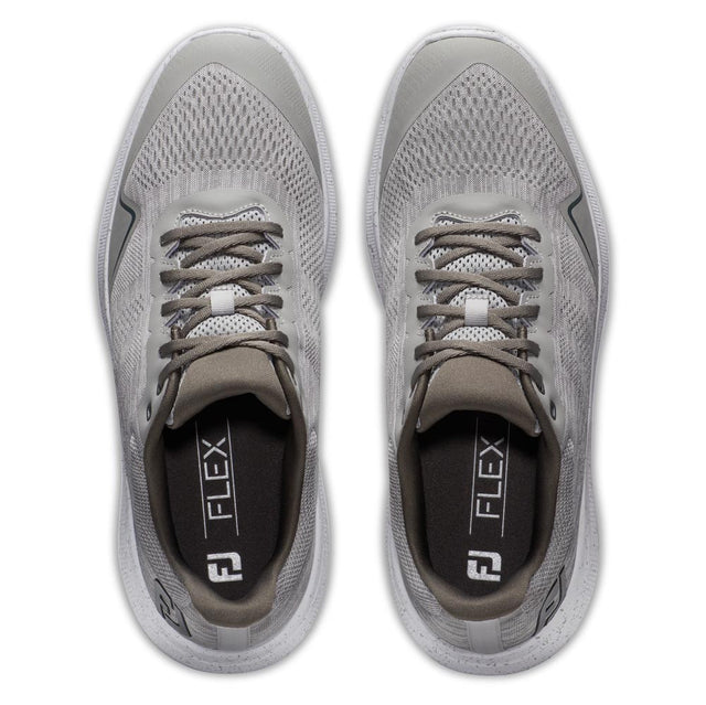 FootJoy Men's FJ Flex Golf Shoes – Golf HQ