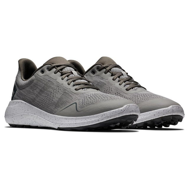 FootJoy Men's FJ Flex Golf Shoes – Golf HQ