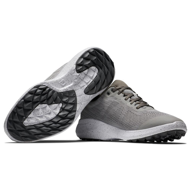 FootJoy Men's FJ Flex Golf Shoes – Golf HQ