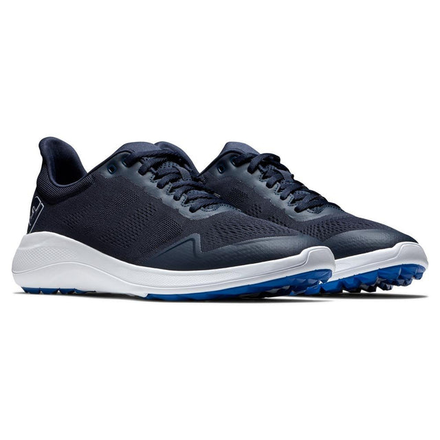 FootJoy Men's FJ Flex Golf Shoes – Golf HQ