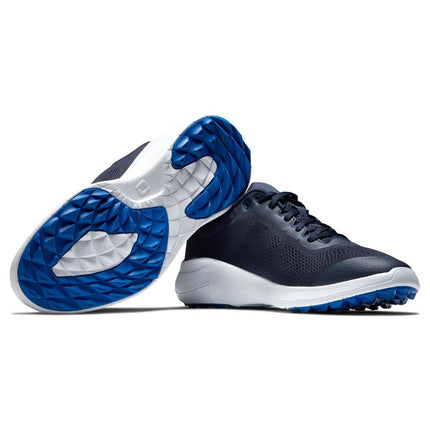 FootJoy Men's FJ Flex Golf Shoes – Golf HQ