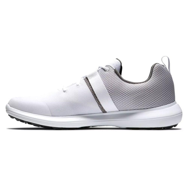 FootJoy Men's FJ Flex Golf Shoes – Golf HQ