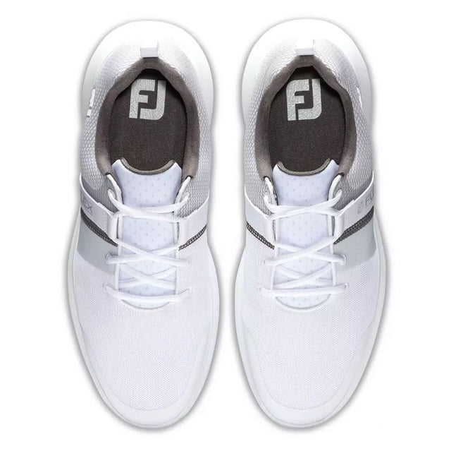 FootJoy Men's FJ Flex Golf Shoes – Golf HQ