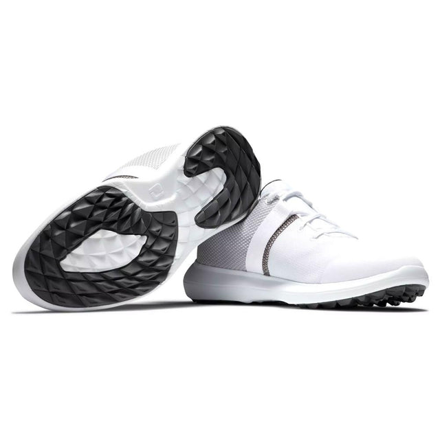 FootJoy Men's FJ Flex Golf Shoes – Golf HQ