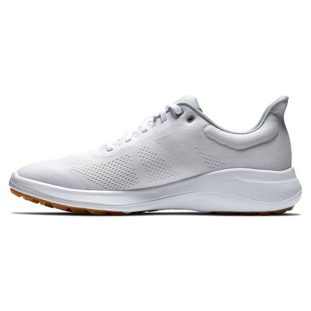 FootJoy Men's FJ Flex Golf Shoes – Golf HQ