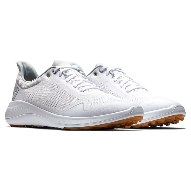 FootJoy Men's FJ Flex Golf Shoes – Golf HQ