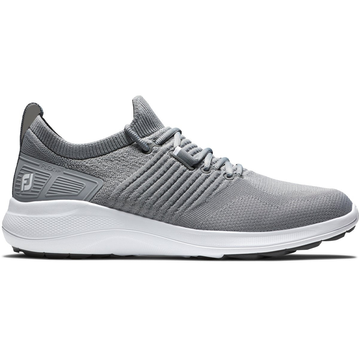 FootJoy Men's FJ Flex XP Golf Shoes - Closeout – Golf HQ