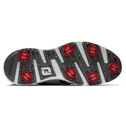 FootJoy Men's Hyperflex Golf Shoes - Closeout – Golf HQ