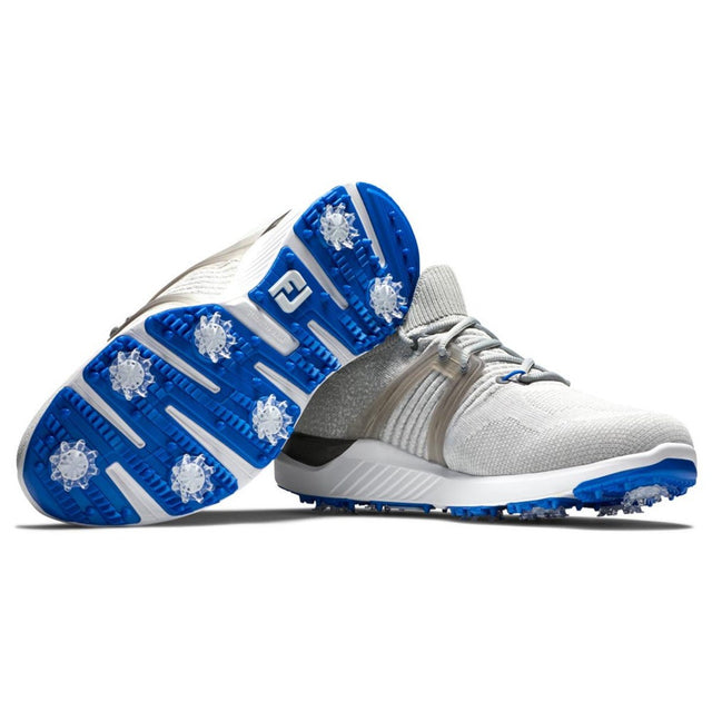 FootJoy Men's Hyperflex Golf Shoes - Closeout – Golf HQ