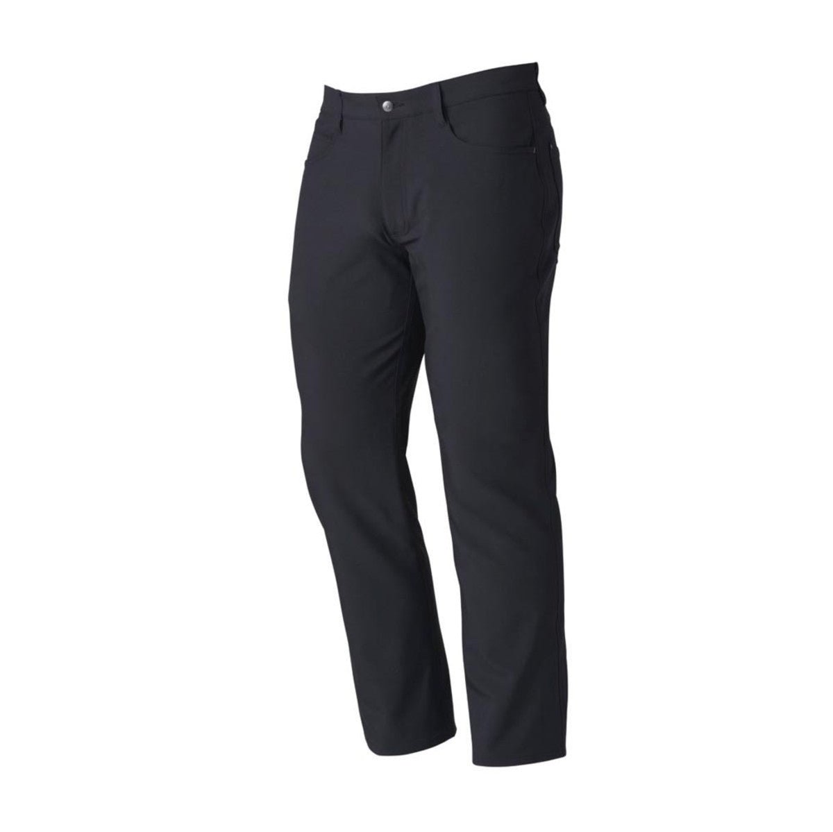 FootJoy Performance Golf Pants - Athletic Fit – Golf HQ