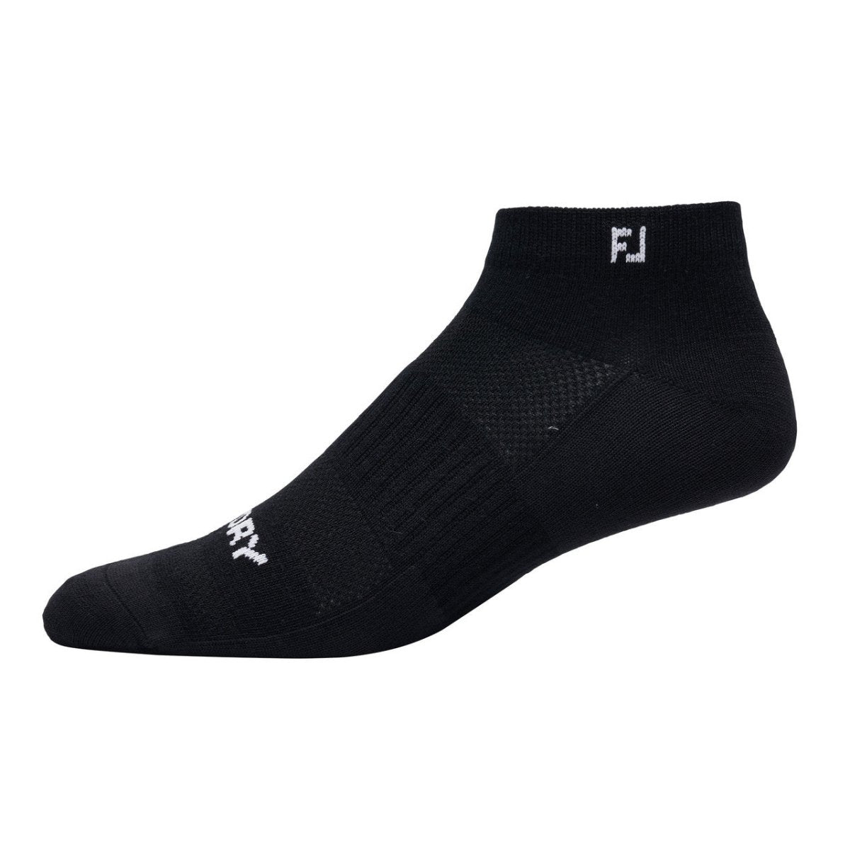 FootJoy ProDRY Lightweight Sport Sock – Golf HQ