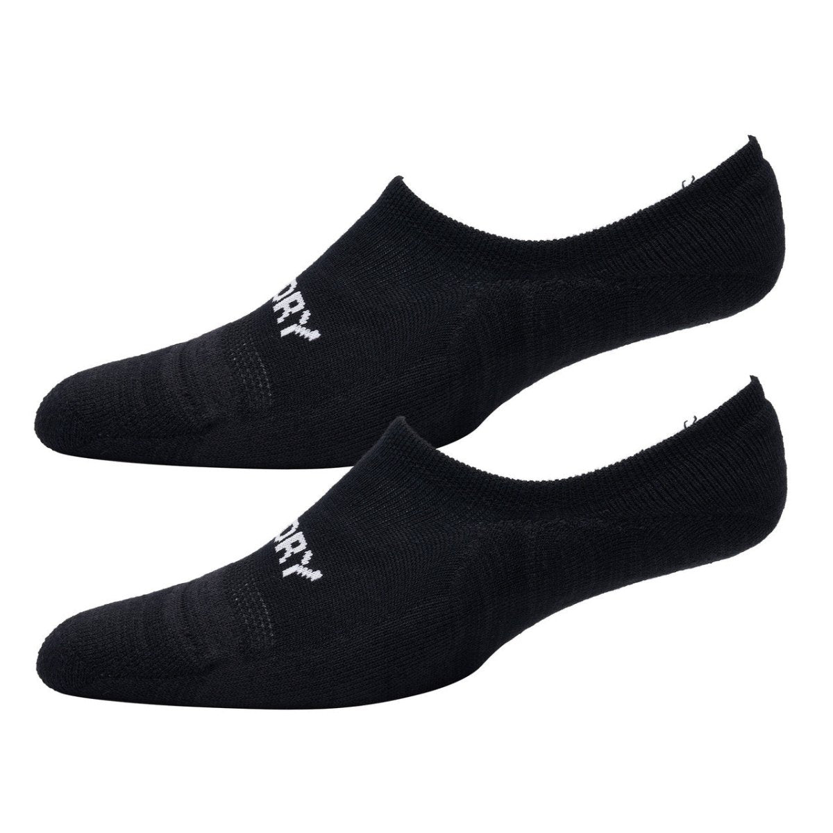 FootJoy ProDRY Ultra Low Cut Sock - 2 Pack – Golf HQ