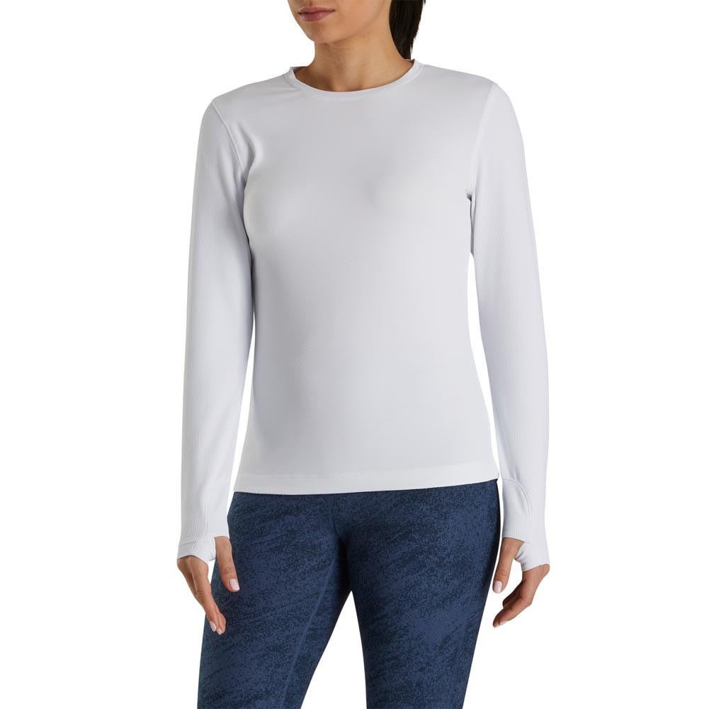 FootJoy Women's Base Layer – Golf HQ