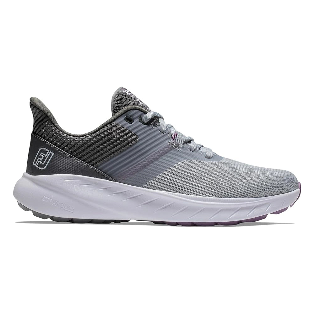 FootJoy Women's FJ Flex Golf Shoes – Golf HQ