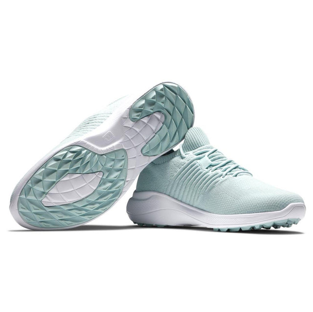 FootJoy Women's FJ Flex XP Golf Shoes – Golf HQ