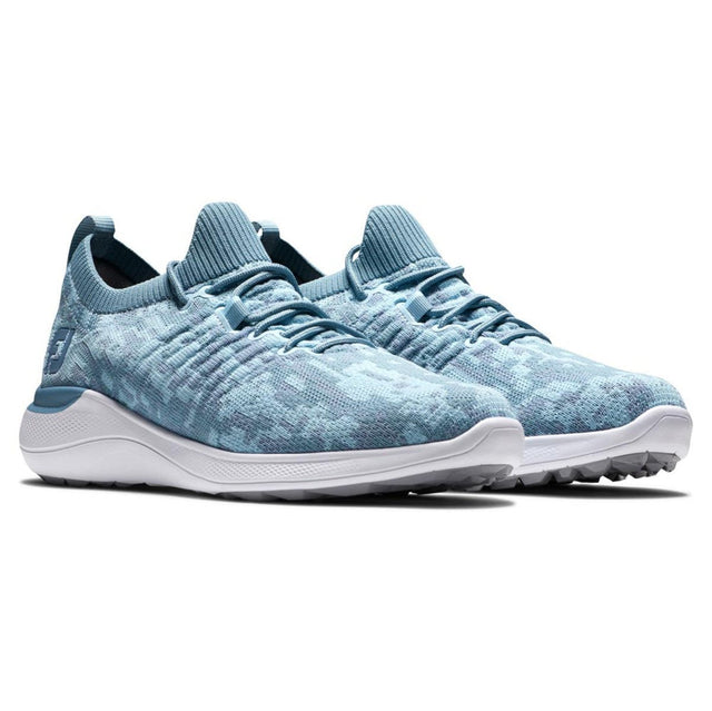 FootJoy Women's FJ Flex XP Golf Shoes – Golf HQ