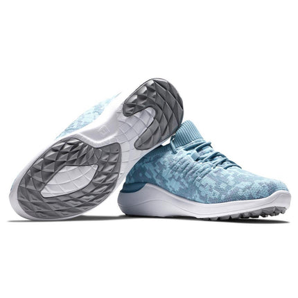 FootJoy Women's FJ Flex XP Golf Shoes – Golf HQ