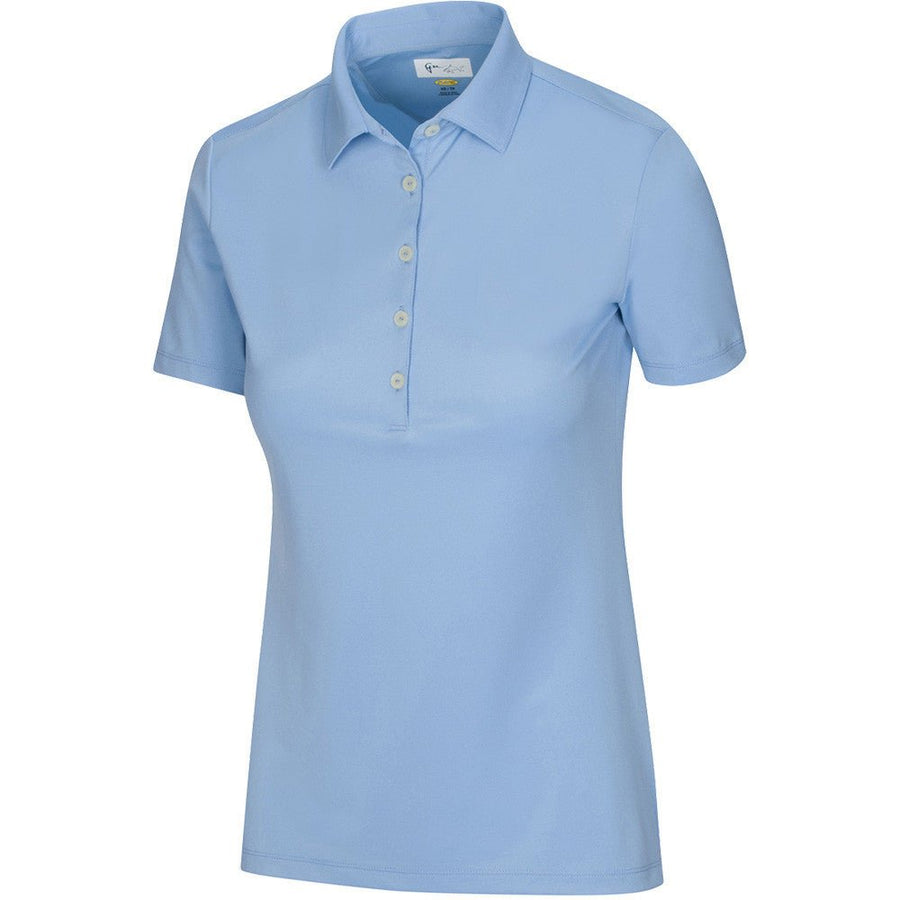 Greg Norman Golf Apparel for Men & Women – Golf HQ