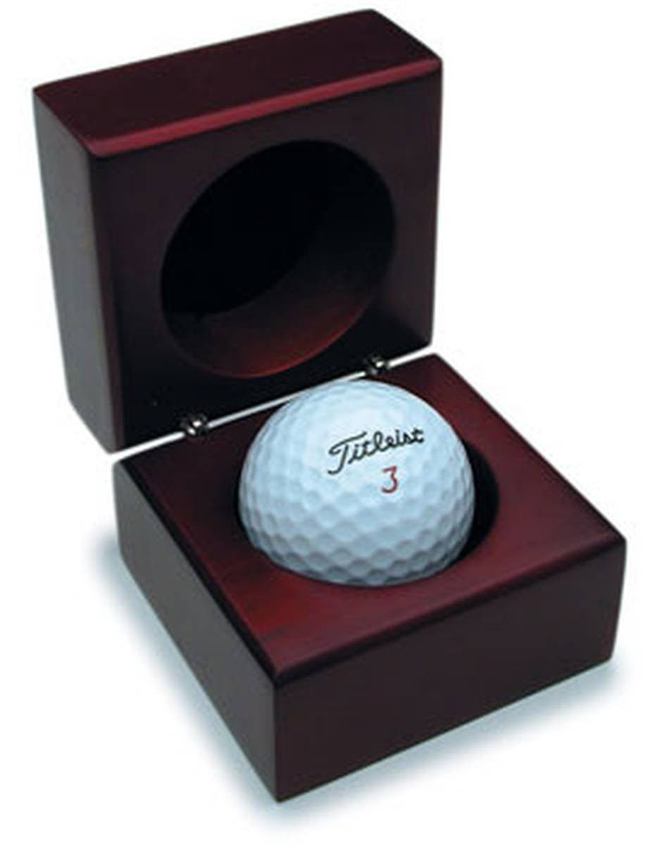 ProActive Hole In One Box – Golf HQ