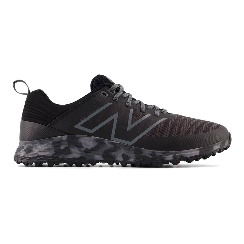 New Balance Men's Fresh Foam Contend V2 Golf Shoes – Golf HQ