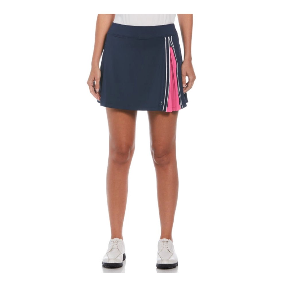 Original Penguin Women's Asymmetrical Skort - 16 Inch – Golf HQ