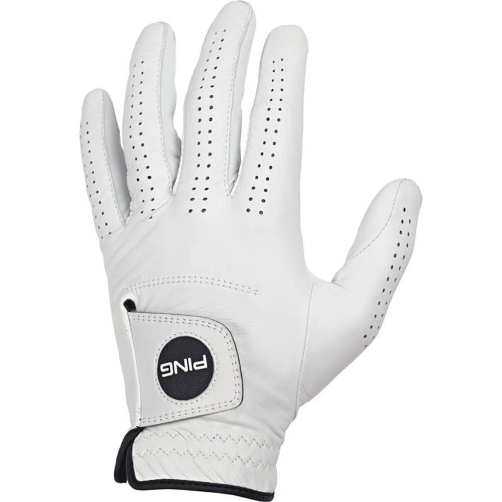 Ping Men's Tour Glove – Golf HQ