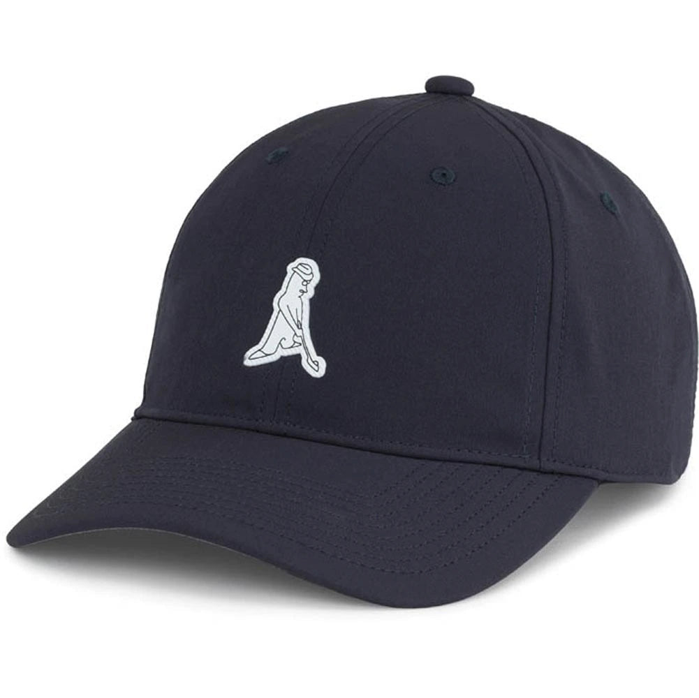 Ping Mr. Ping Golf Hat – Golf HQ