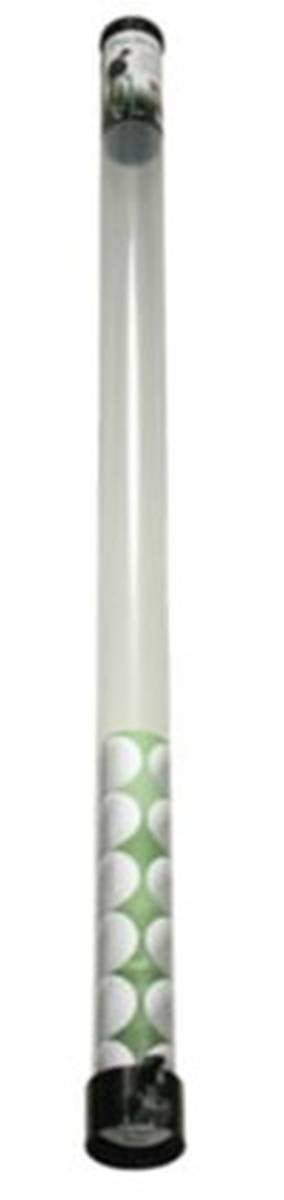 ProActive Practice Stick – Golf HQ