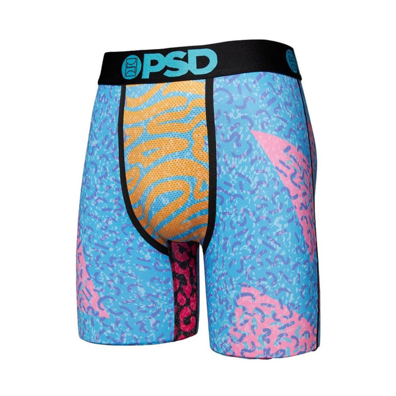 PSD SC Shredder Boxer Brief – Golf HQ