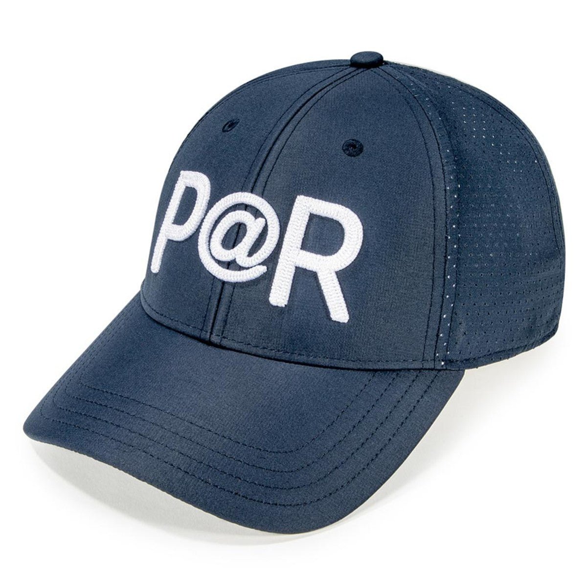 Pukka Par Golf Hat – Golf HQ
