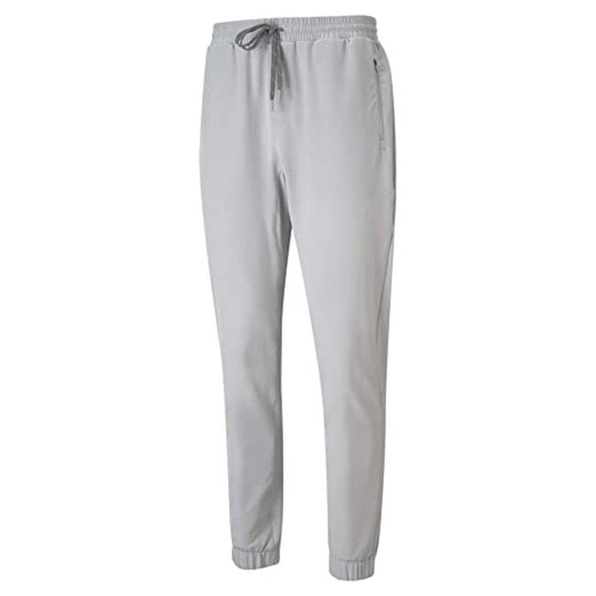 Puma EGW 9-Hole Golf Joggers – Golf HQ